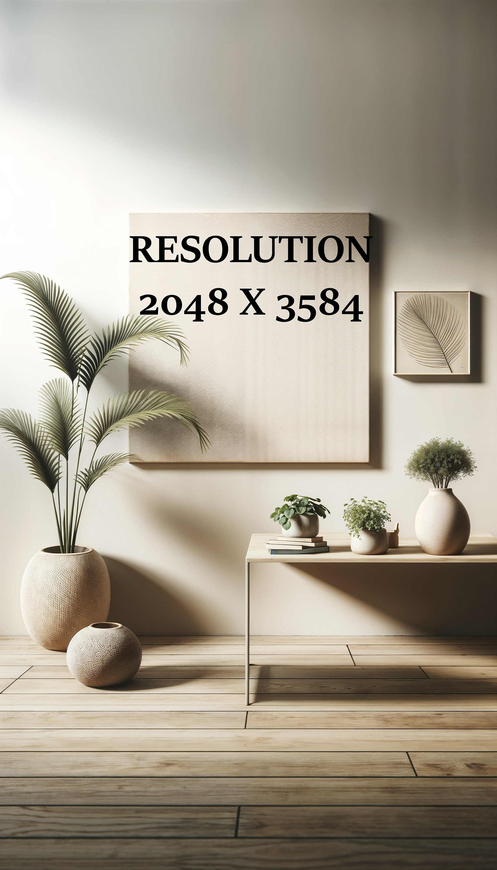 Modern Office Zoom Background Set of 10 | Virtual Videoconference ...