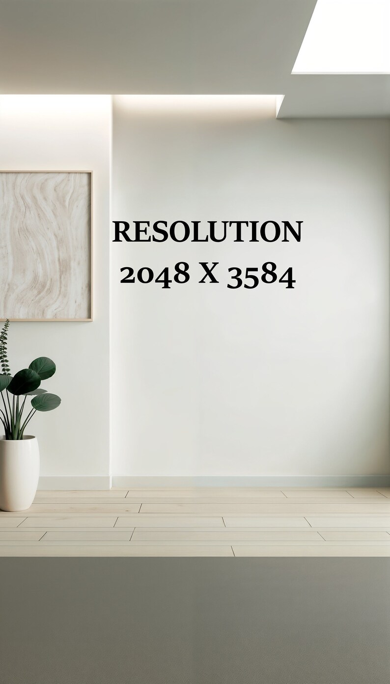 Modern Office Zoom Background Set of 10 | Virtual Videoconference ...