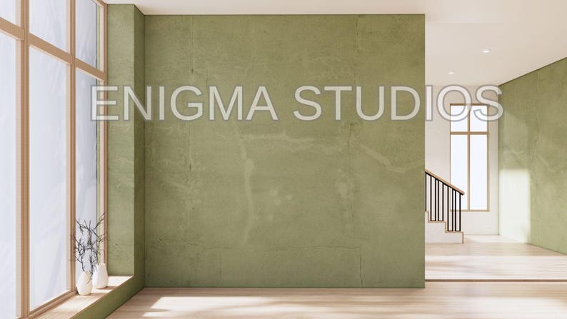 Modern Office Zoom Background: Set of 10 (PNG Digital Download) - Etsy