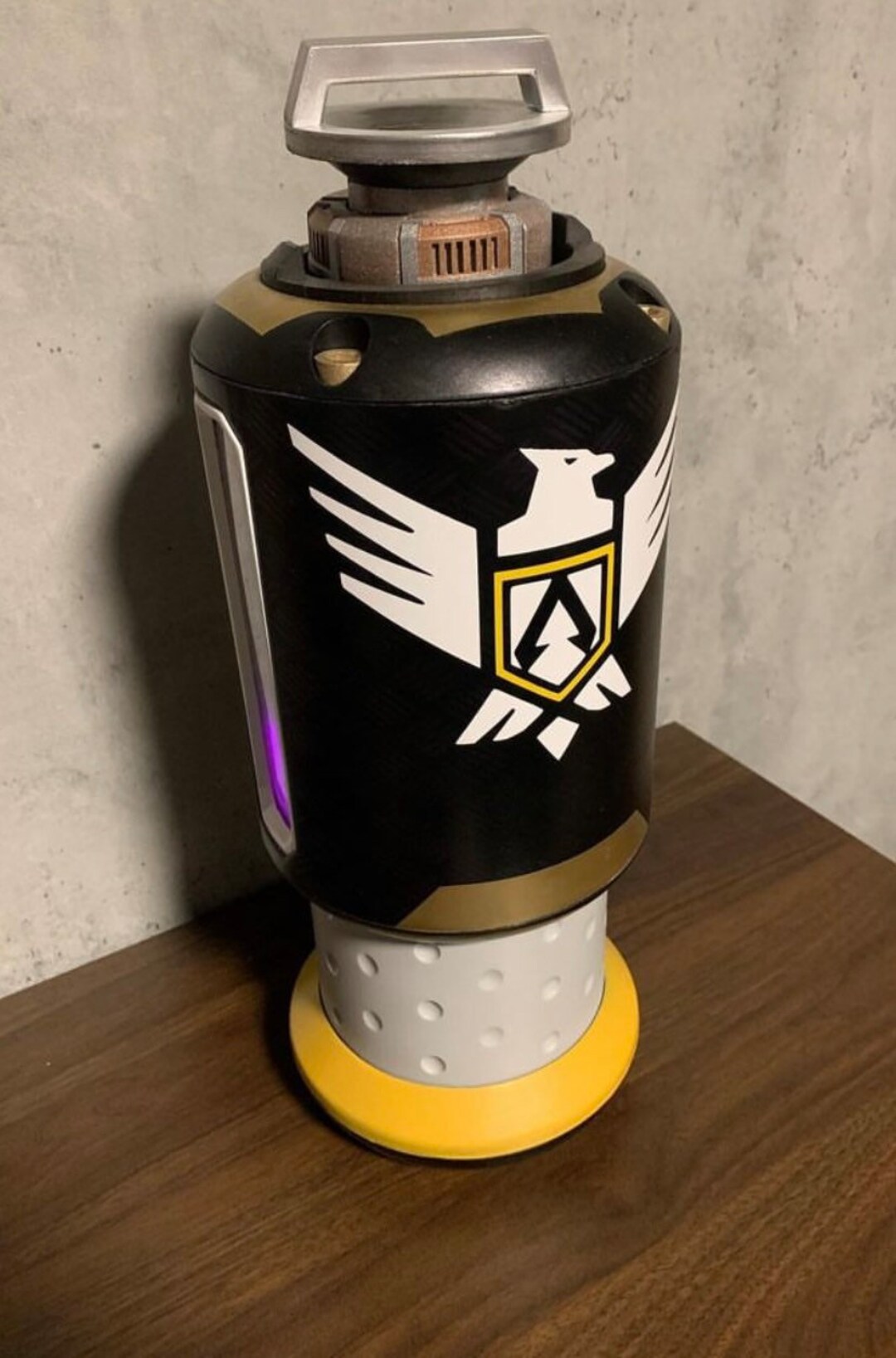 Apex Legends Phoenix Kit Replica - Etsy