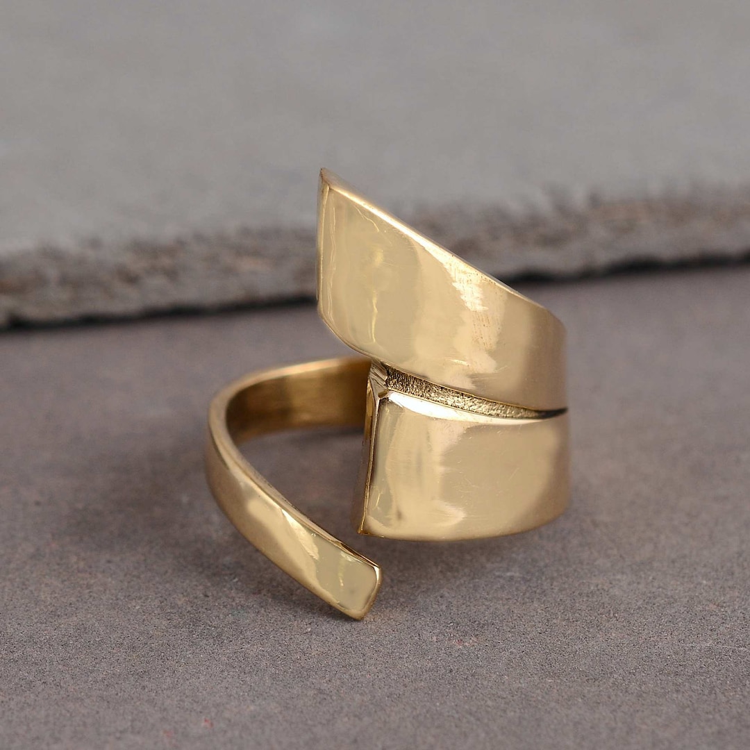 Arthritis Ring, Joints Ring, DIP PIP Joints Ring, Adjustable Ring ...