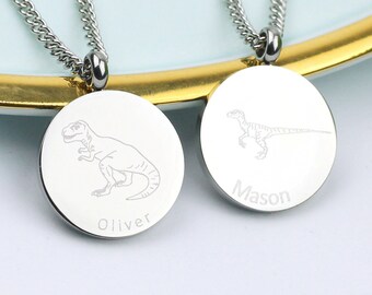 Baby Boy Jewelry | Etsy