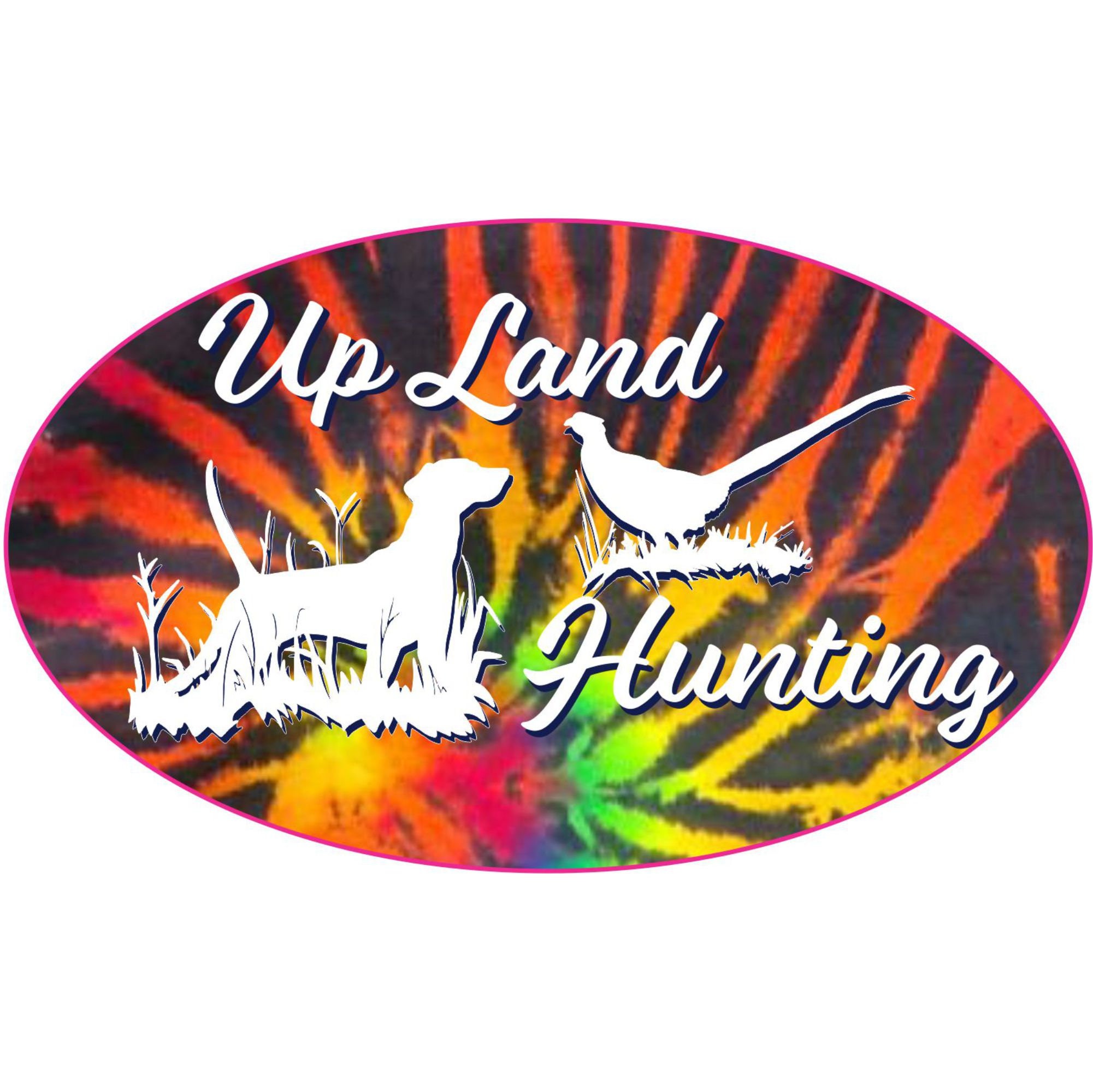 Dog Sports Car Magnets / Stickers-Agility Barn Hunt Dock | Etsy