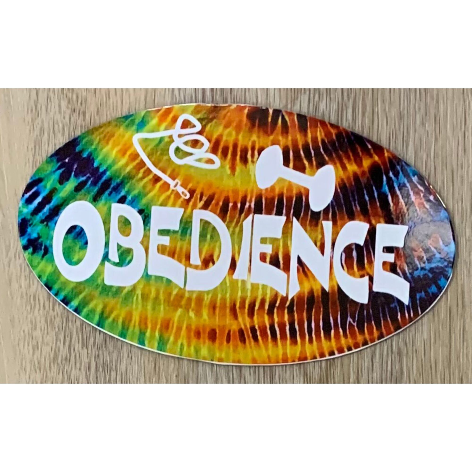 Dog Sports Car Magnets / Stickers-Agility Barn Hunt Dock | Etsy