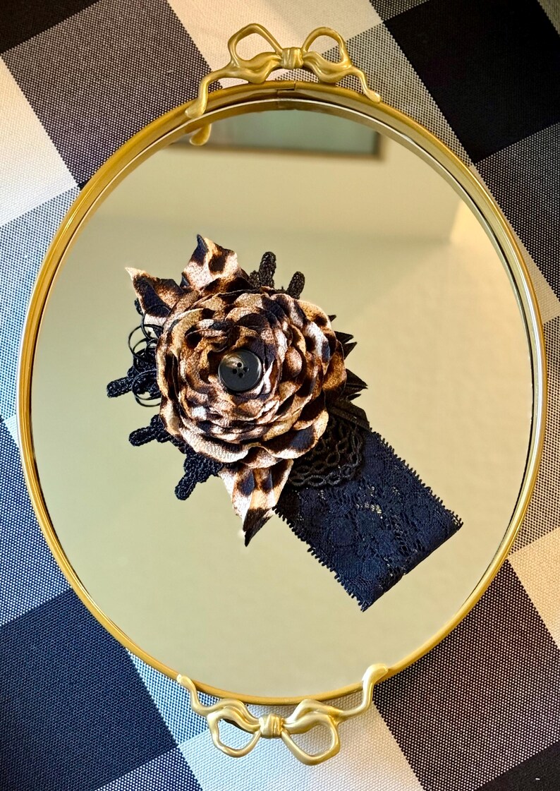 Custom Orders!! - Etsy