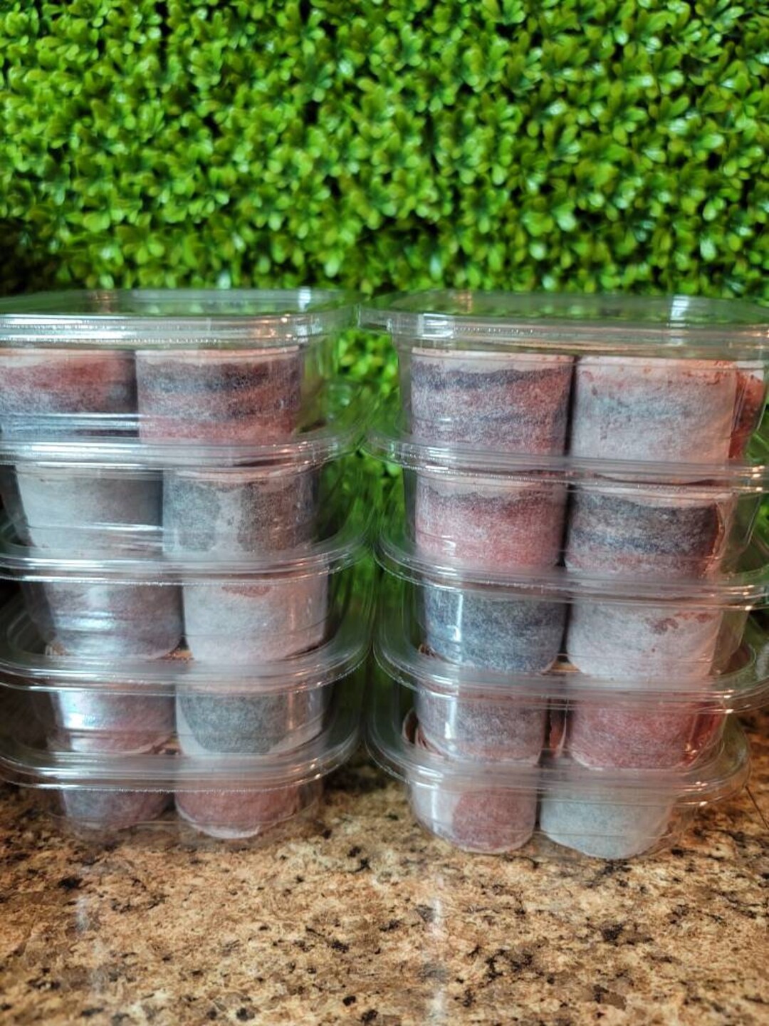 Fruit Roll Ups Spicy Rolls Ups Spicy Gummies Chile Gummies Enchilosas ...