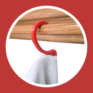 3.0 Everything Hanger Dorm Essential Hoodie Hanger Hoodie Hook Pants ...