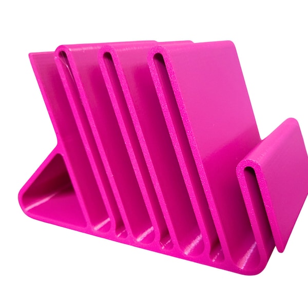 File Organizer - Etsy