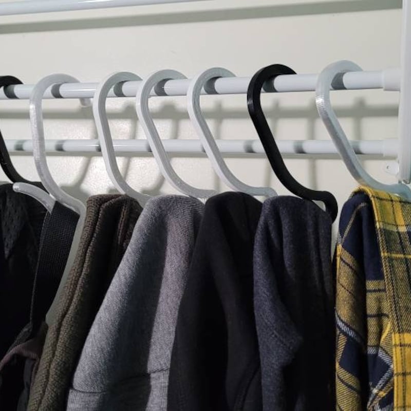 Backpack Hanger - Etsy