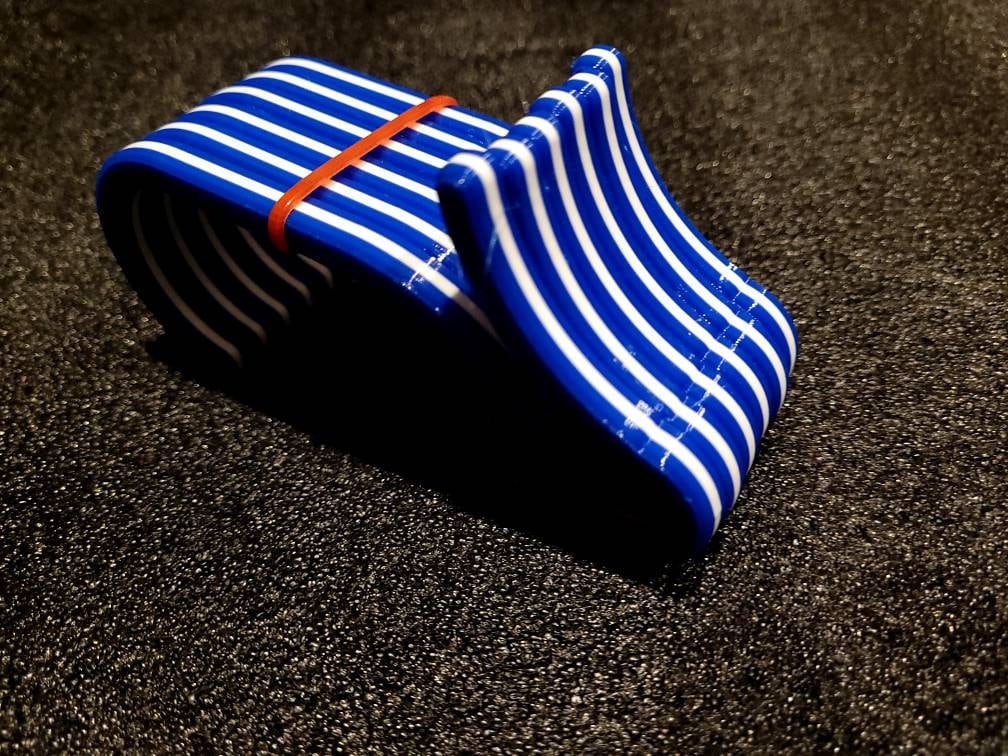 Everything Hanger 2.0/hoodie Hanger Pack of 12 for College - Etsy Ireland