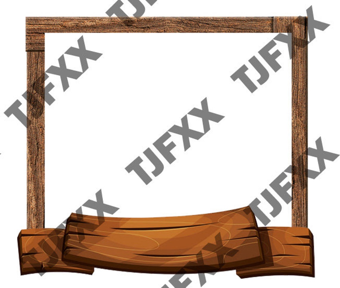 Overcooked 2 Twitch Stream Overlay With Webcam Border [instant Download ...