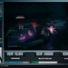 Final Fantasy VII Remake Twitch Overlay [instant Download] - Etsy Canada