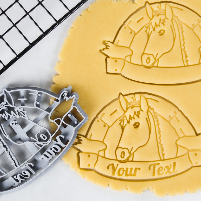 Equestrian Gadgets - Etsy UK
