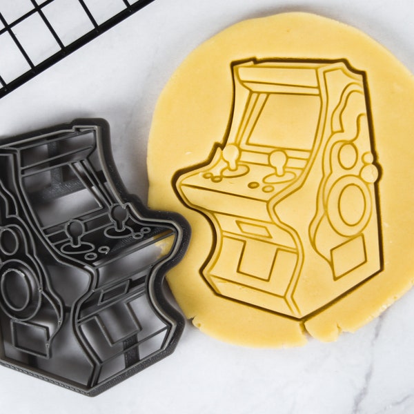 Buy Handmade Gaming Pottery Online In India - Etsy India