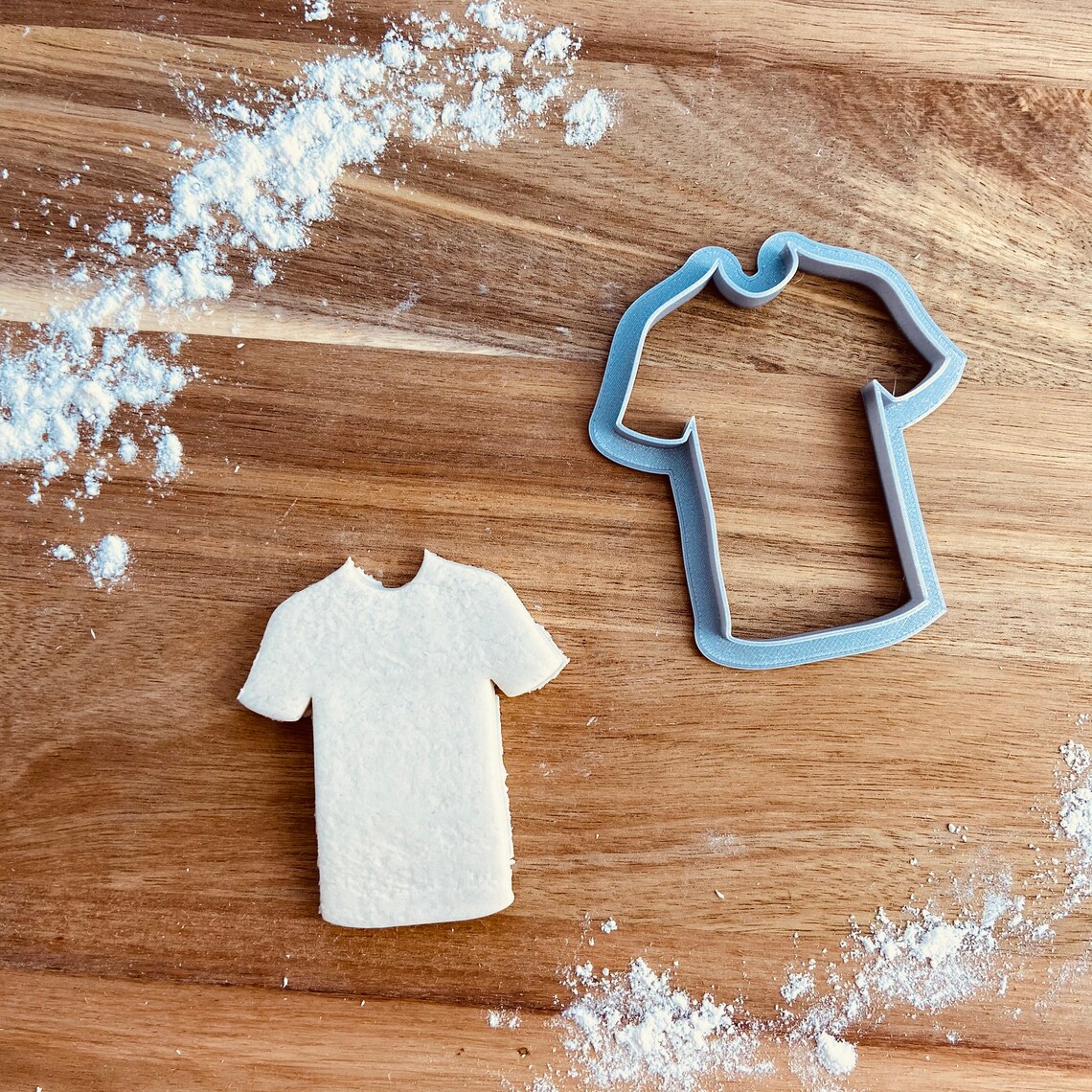 Football / Soccer Cookie Cutter Set - Etsy