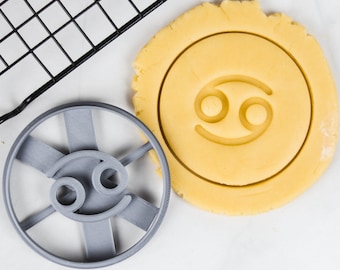 Off Road Tire With Flames Cookie Cutter Perfect for Monster - Etsy