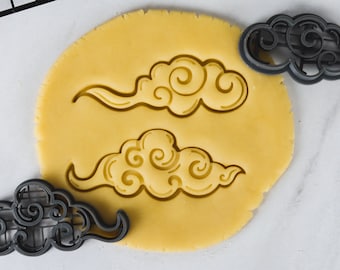 China 100 Cookie Cutter - Etsy