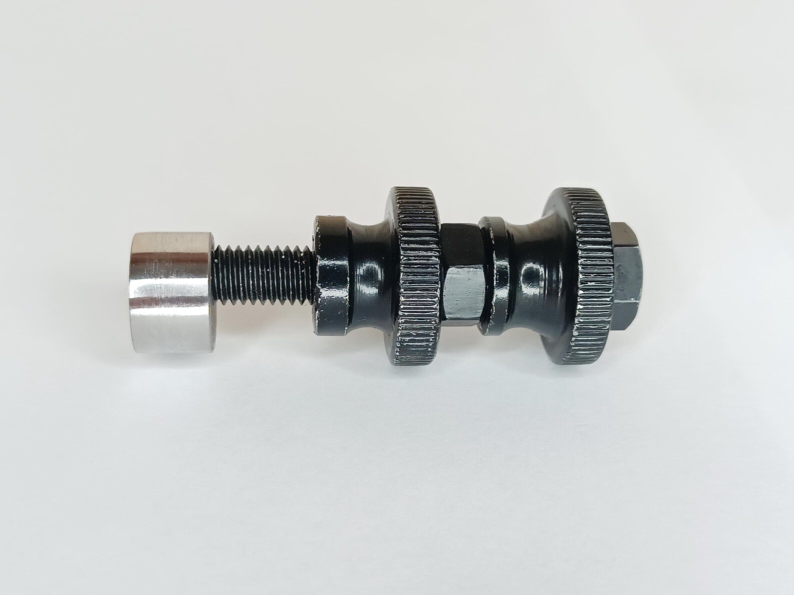 16mm Quick Release Welding Table Bolt: Eccentric Cam Clamp, High ...