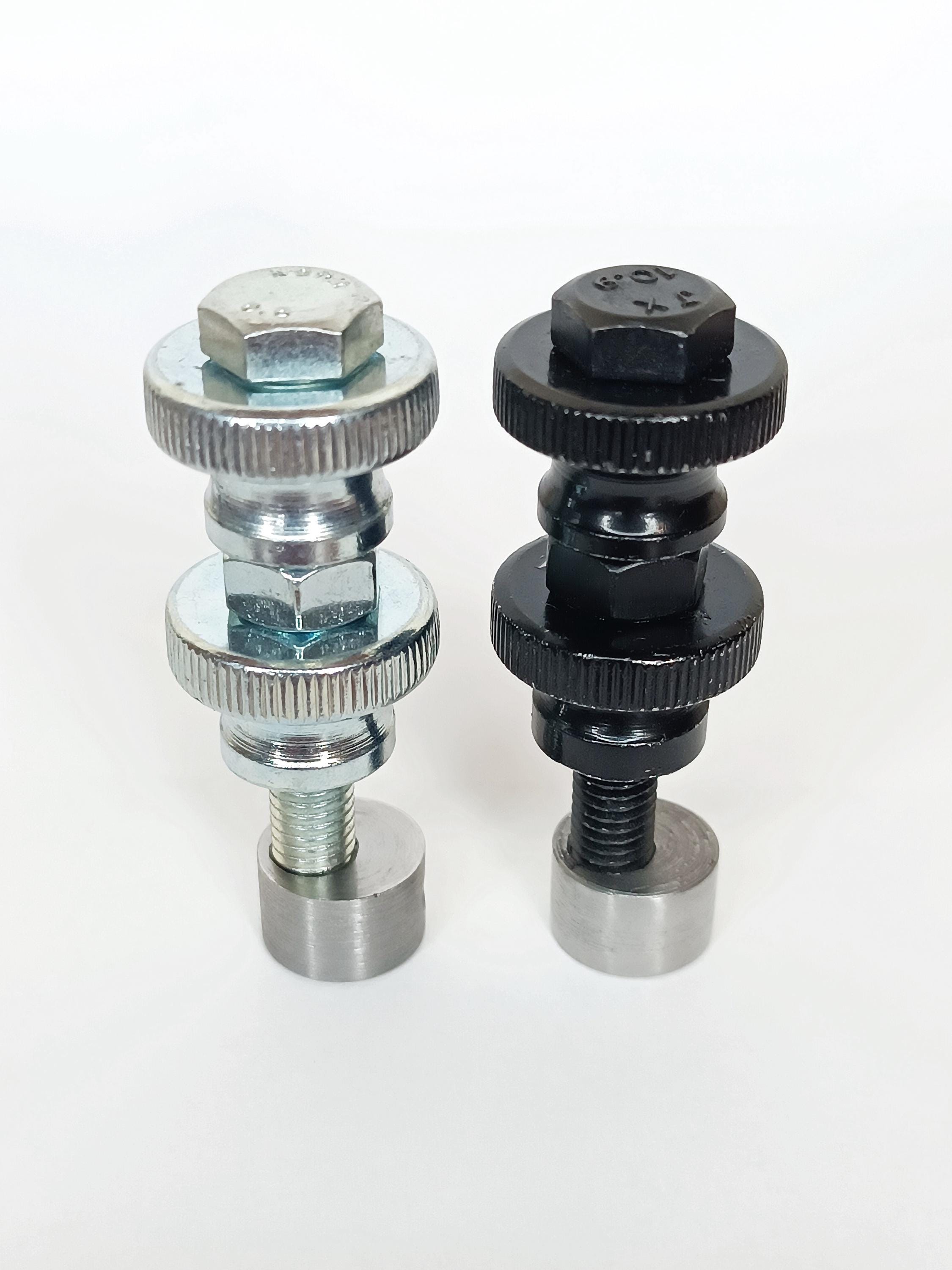 16mm Quick Release Welding Table Bolt: Eccentric Cam Clamp, High ...