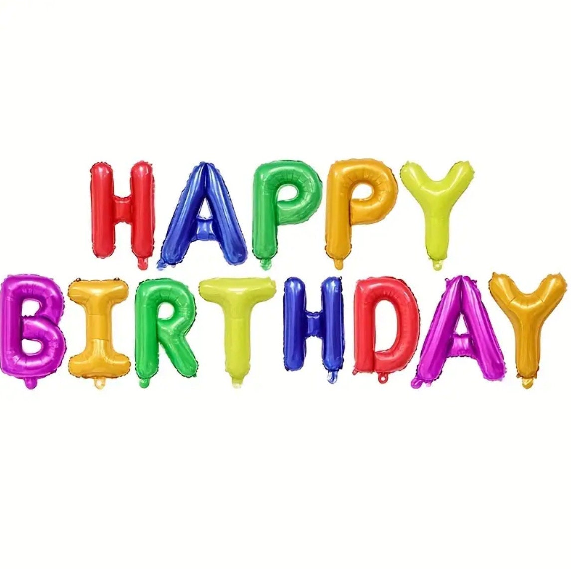 Pororo and Friends Crong Stick Balloon | Stick Balloon | Perfect for ...