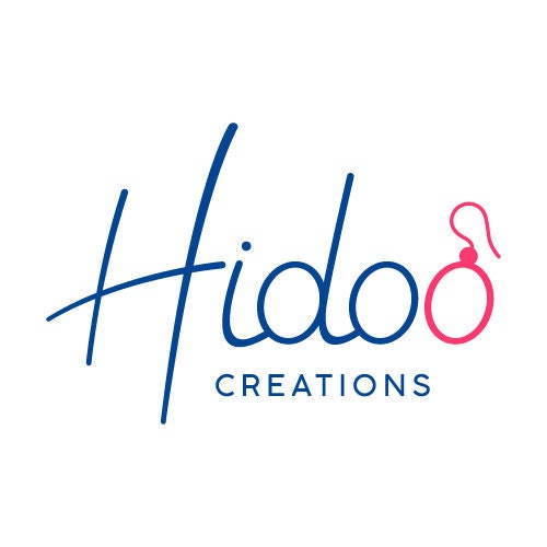 Hidoo - Etsy