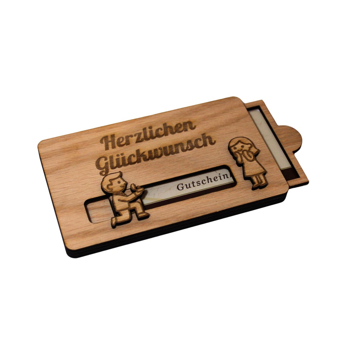 Money Gift Slider – Creative Surprise for Birthdays, Weddings & Gift ...