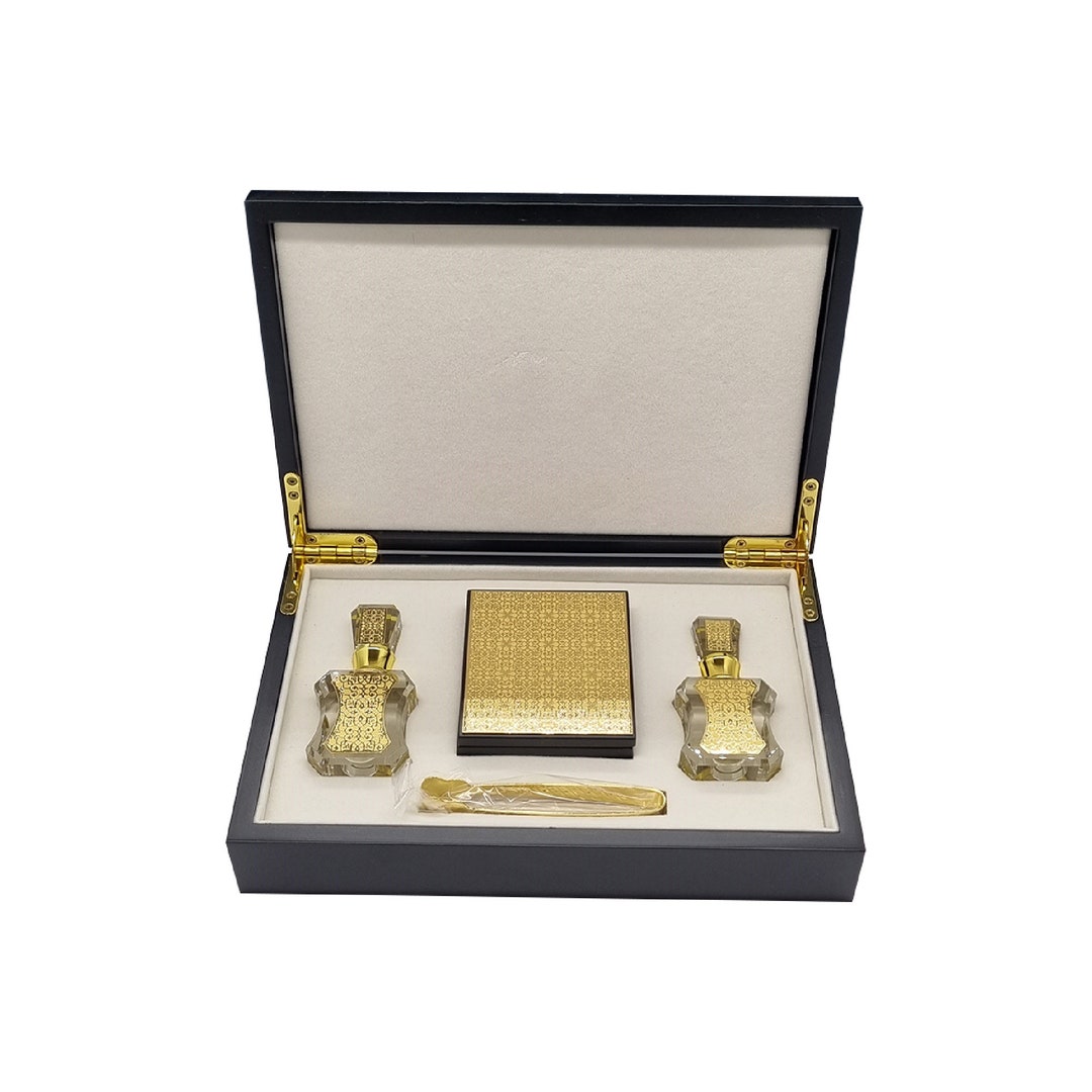 Collection of Indian Hindi Oud Chips & High Grade Indian Oud (dehnal ...