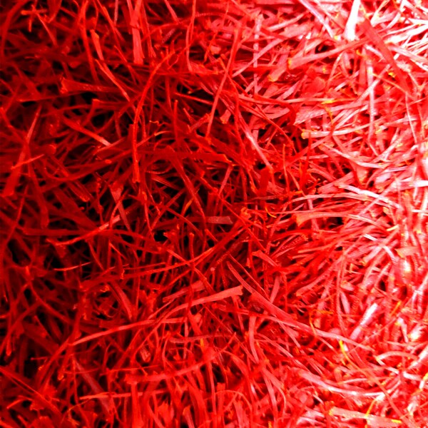 Ambroxan Powder Natural France - Etsy