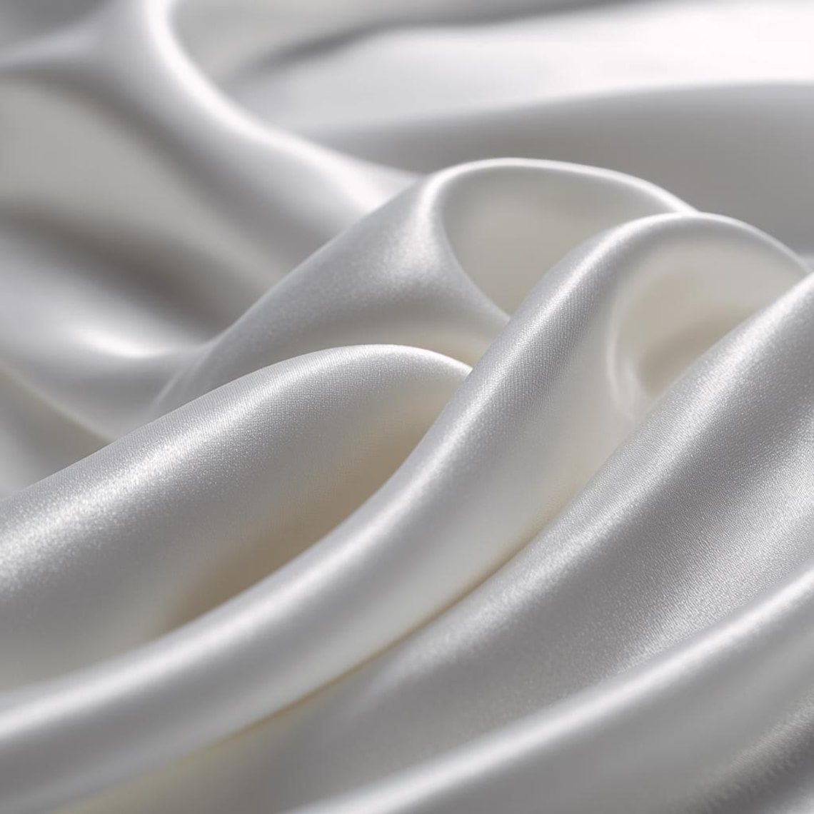 ISO E Super - IFF (perfumery Ingredients) - Etsy