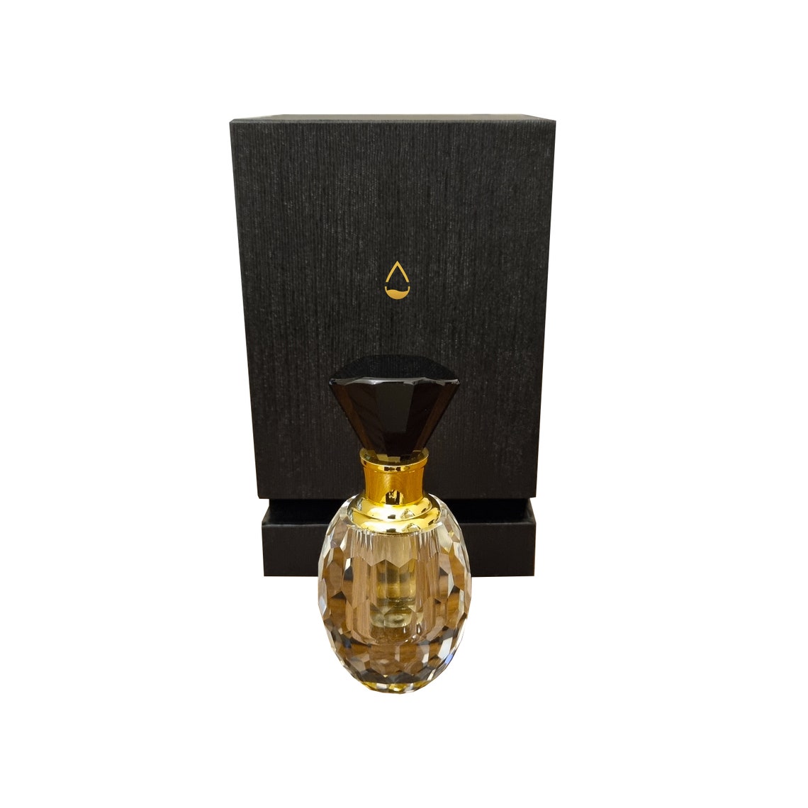 Premium Indian Pink Rose Rose Damask Perfume Oil 100% Pure - Etsy