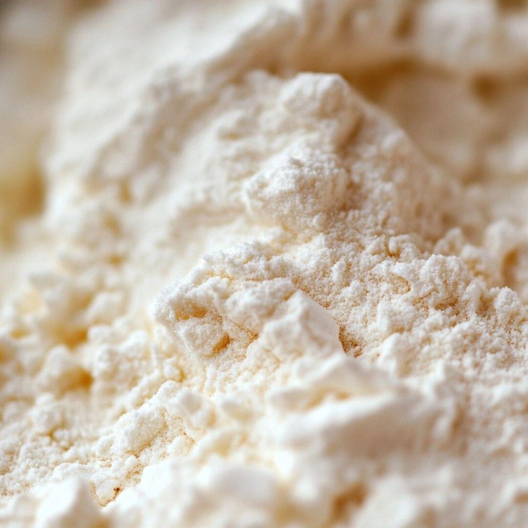 Maltol Powder Natural Isolates (perfumery Ingredients) - Etsy