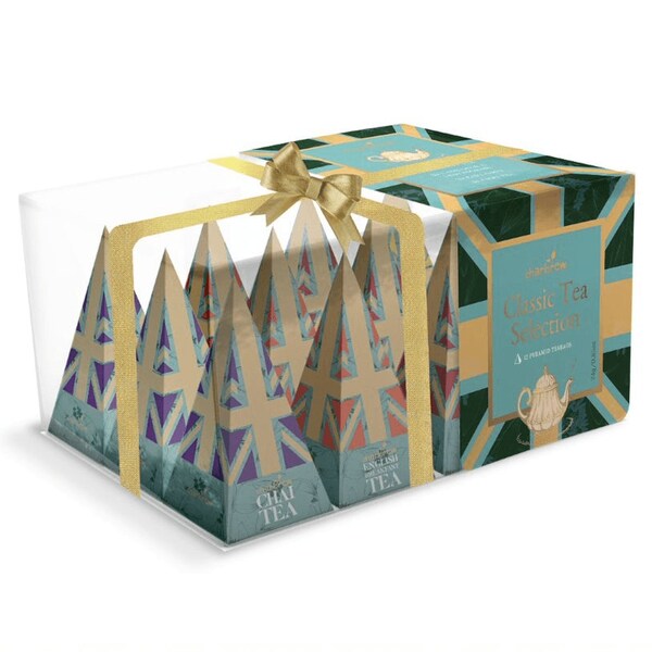 English Tea Set - Etsy UK