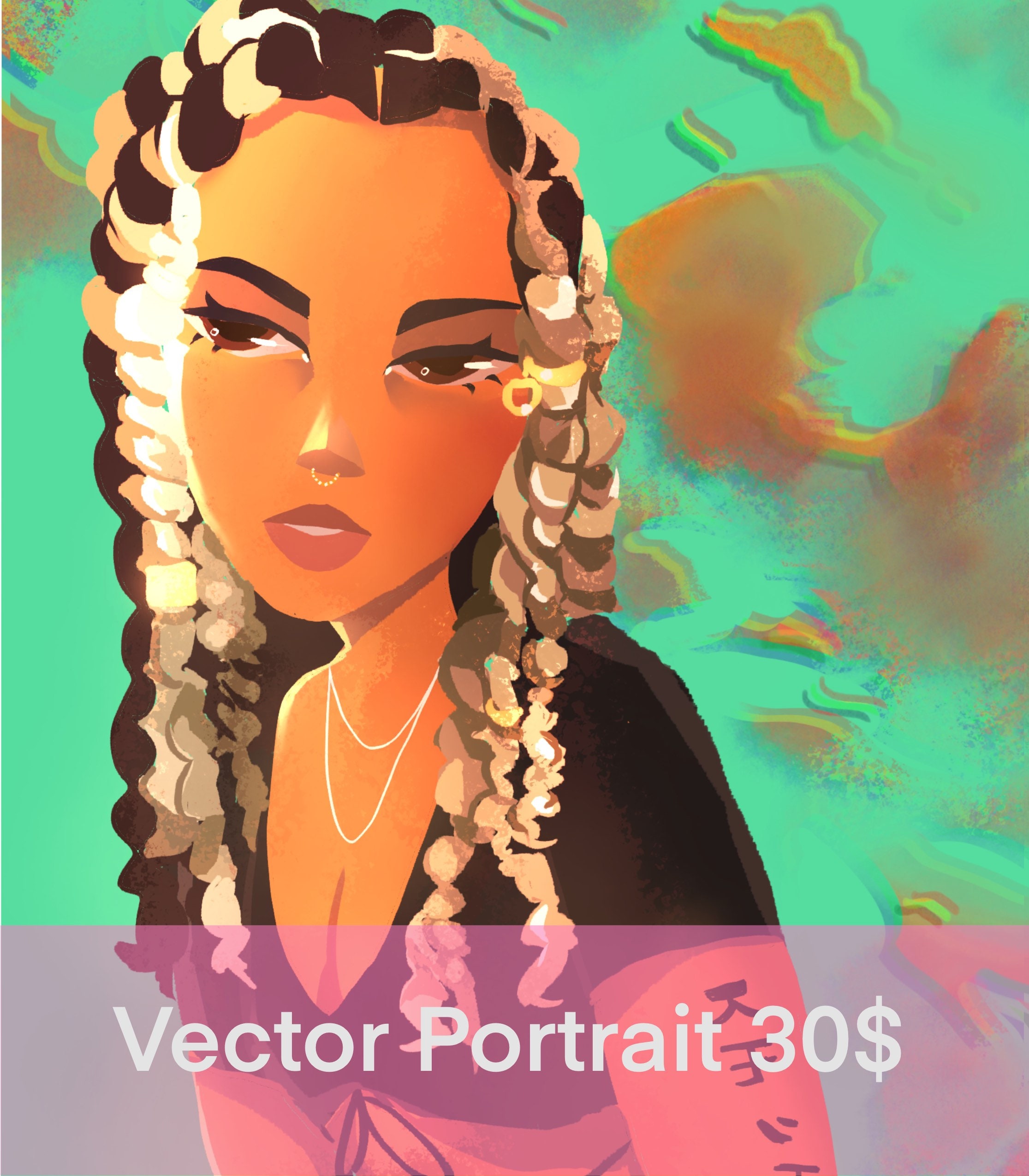 Kayla Deer's Instagram, Twitter & Facebook on IDCrawl