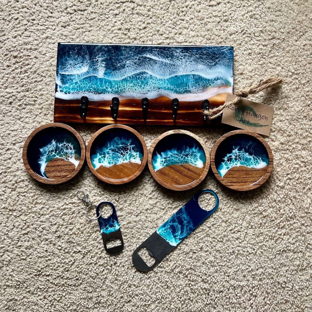 Beach Gift Pack Ideas / Beach House / Gifts / Guys Gifts / Gift Ideas ...