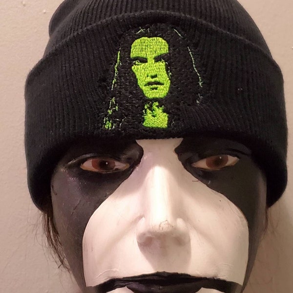 Type O Negative - Etsy