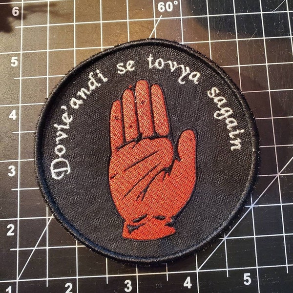 Wheel of Time Jewelry - Etsy