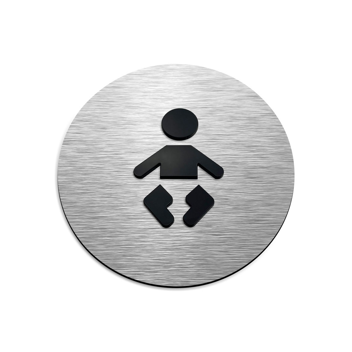 Baby Changing Station Sign Mothers Room Signs Lactation - Etsy