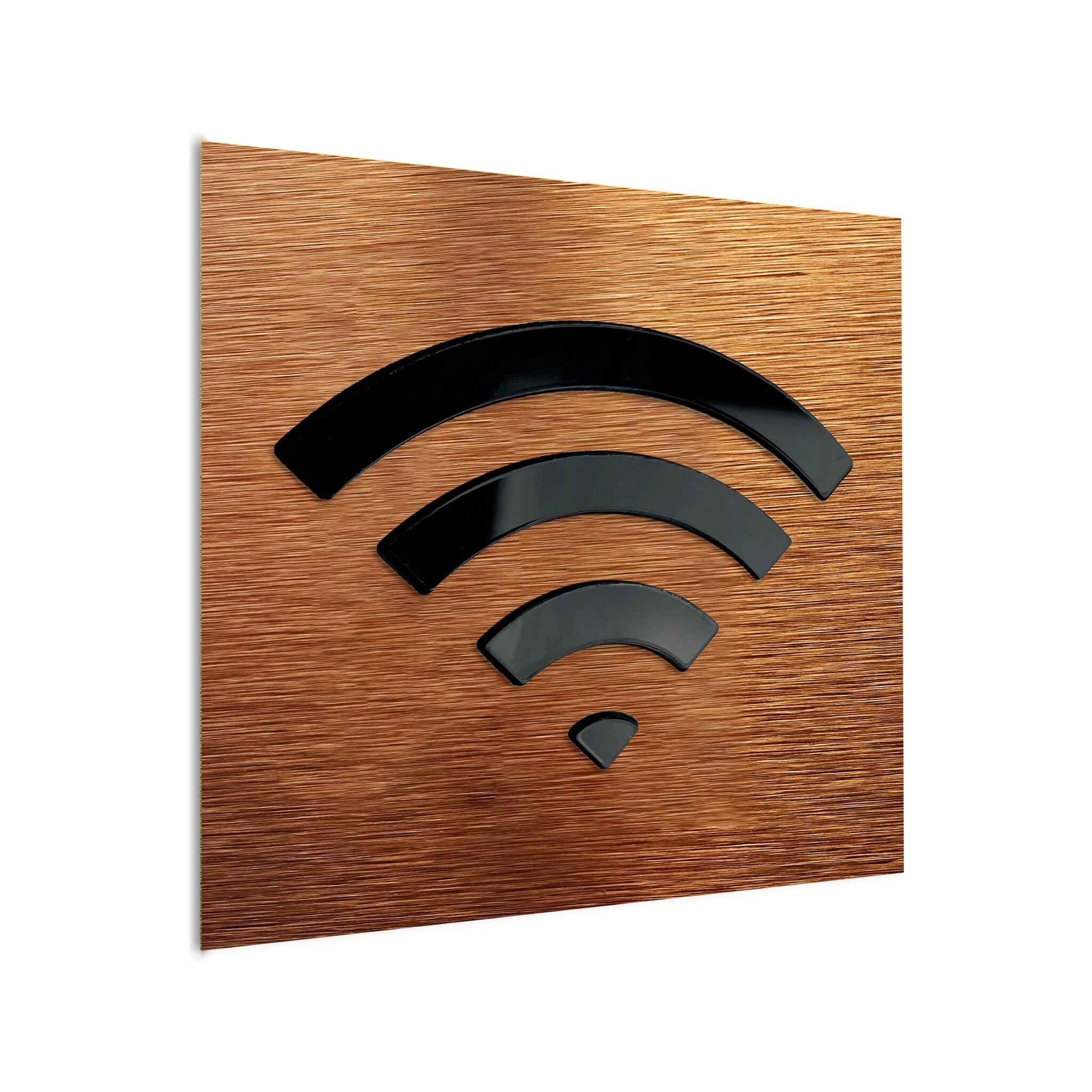 Free Wifi Sign Wifi Symbol Wifi Password Sign Guest Wifi Sign Wifi ...