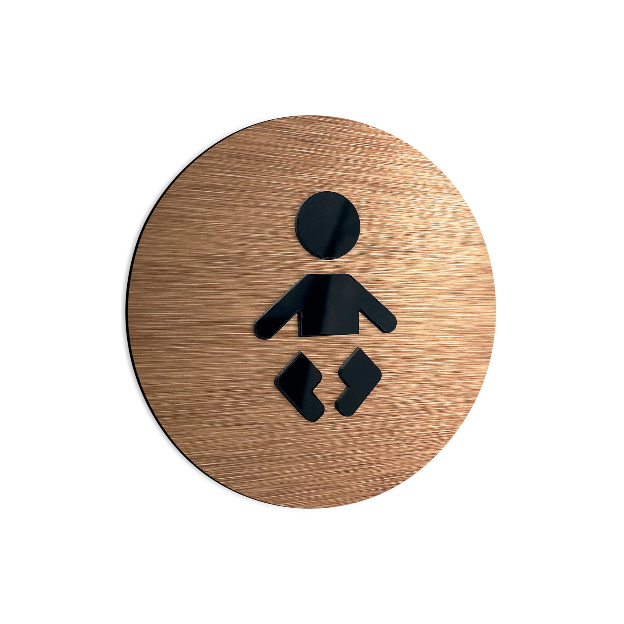 Baby Changing Station Sign Mothers Room Signs Lactation - Etsy