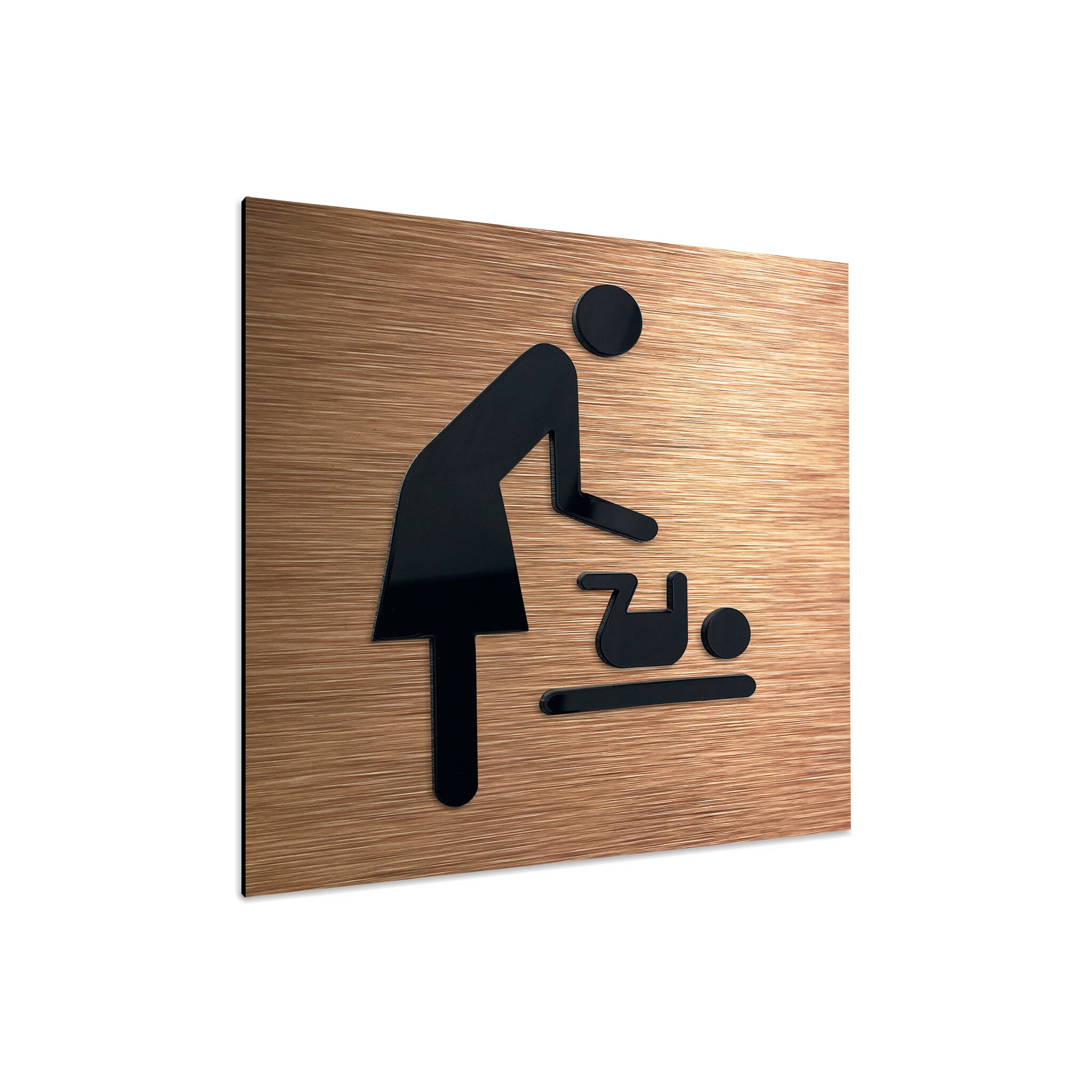 Lactation Room Signs Sign for Diaper Change Signage for - Etsy