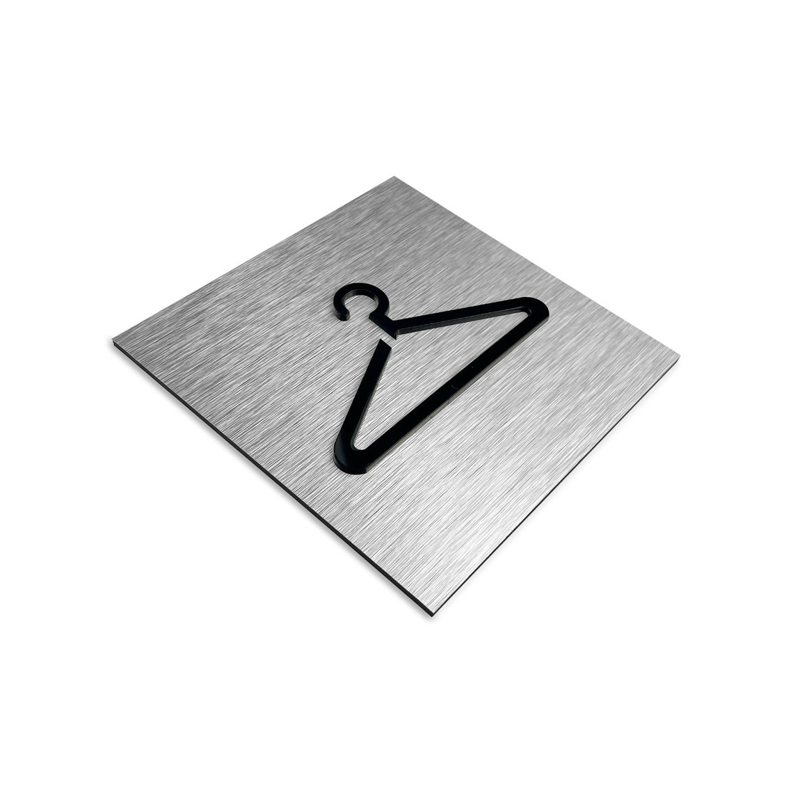 Changing Room Sign Cloakroom Signs Wardrobe Signage - Etsy