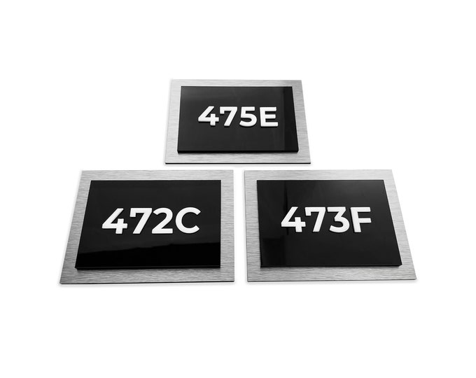 Office Door Signs Staff Only Sign Employees Only Signage - Etsy