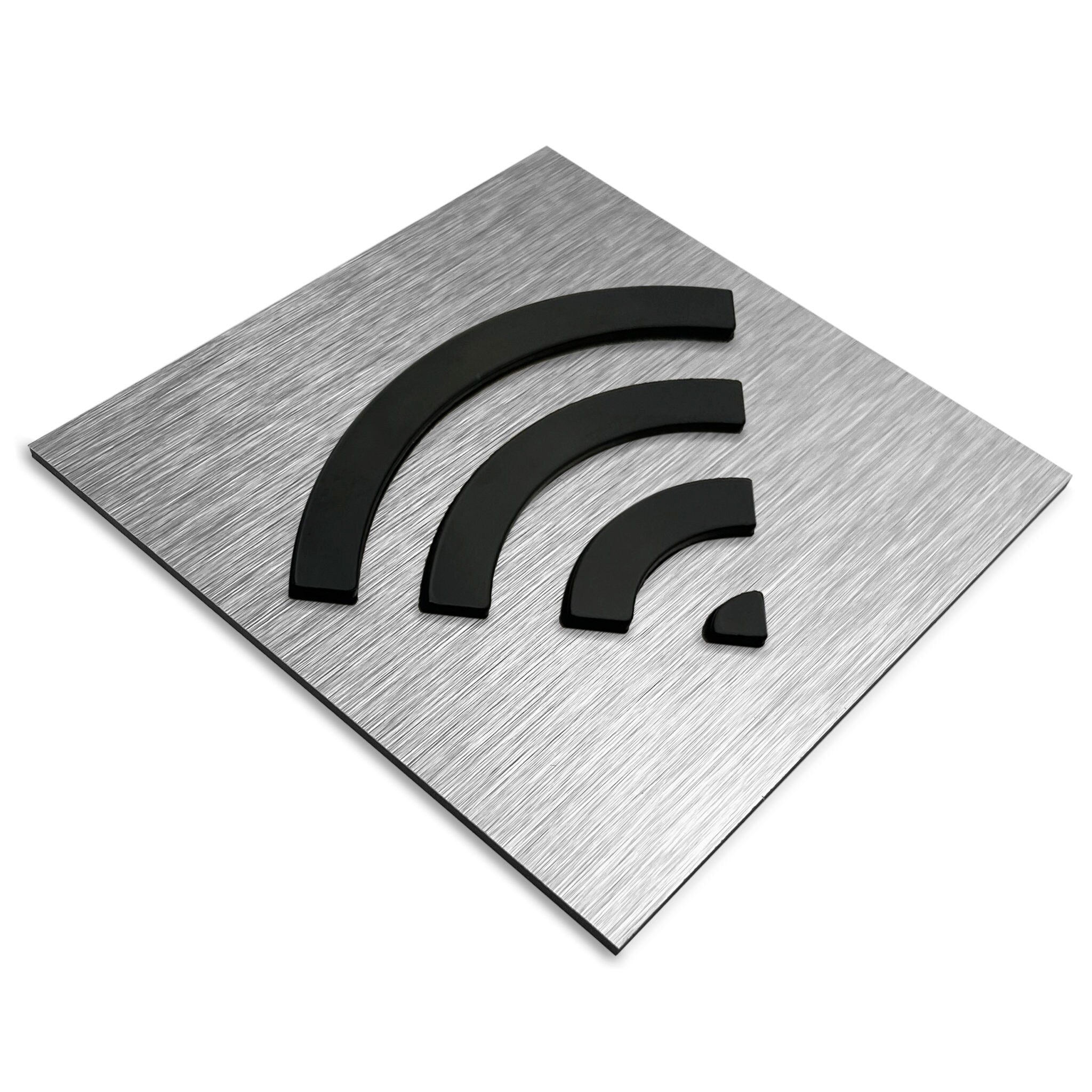 Free Wifi Sign Wifi Symbol Wifi Password Sign Guest Wifi Sign Wifi ...