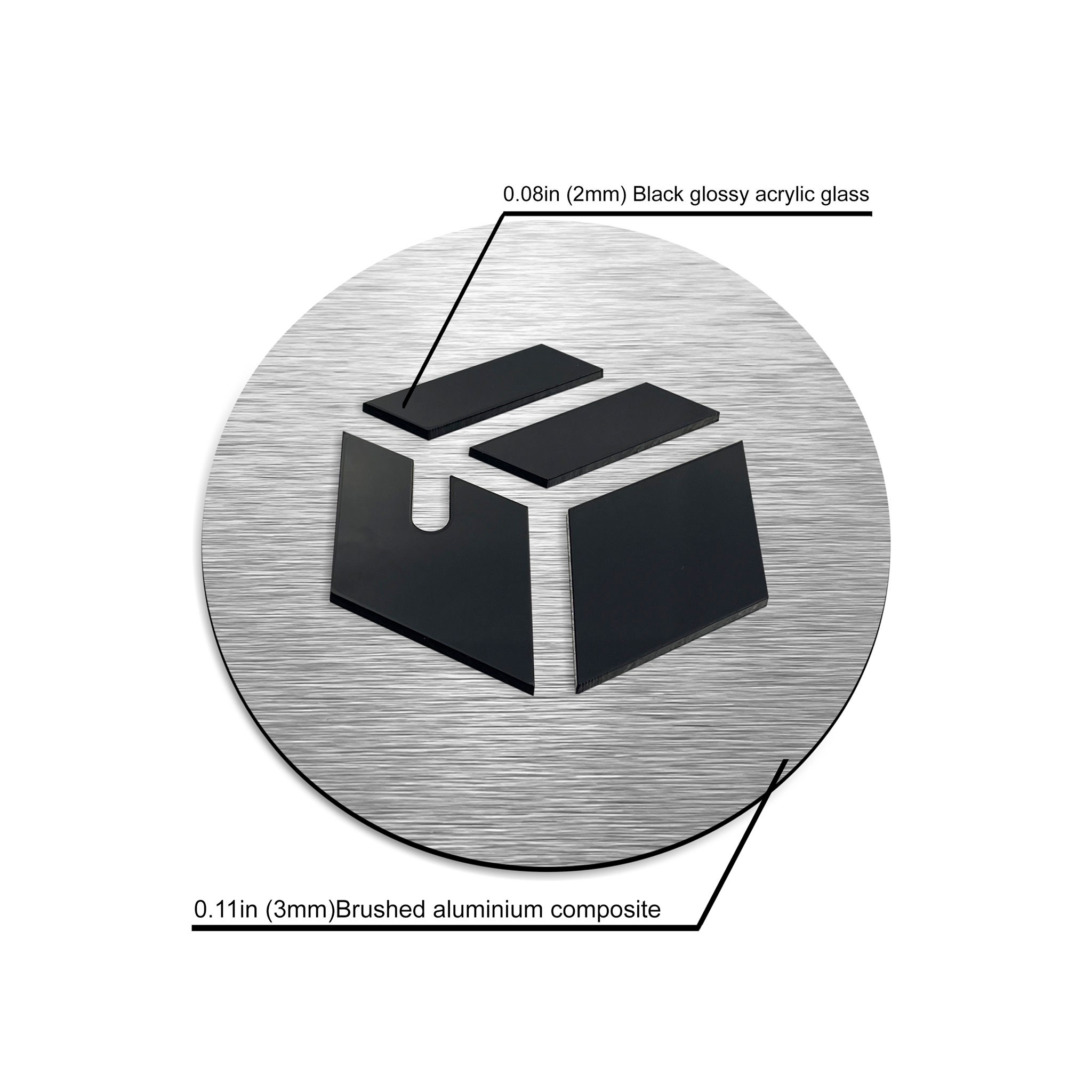 Facility Signage Storage Room Sign Supply Closet Signs - Etsy