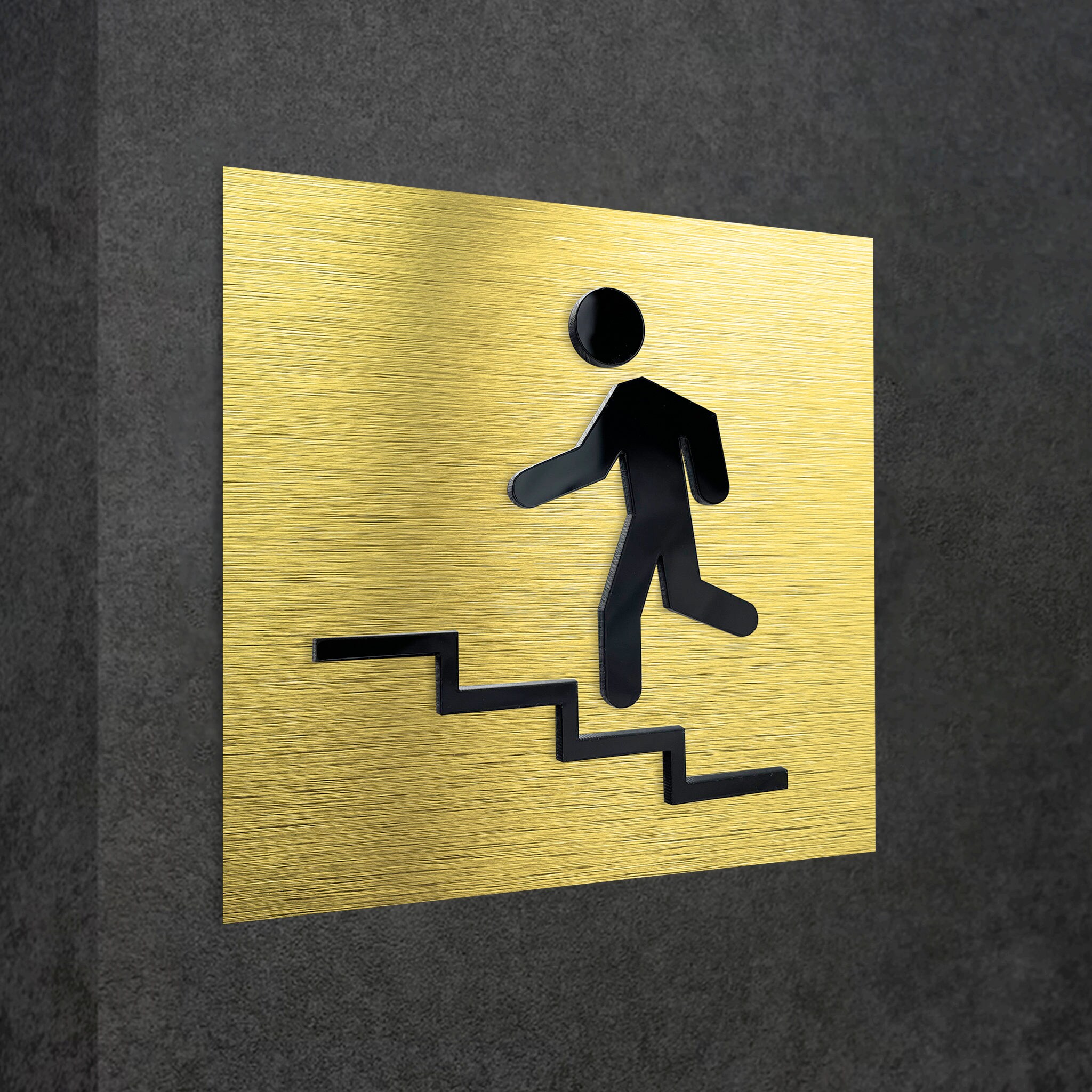 Stairs Sign Emergency Exit Stairs Signs Fire Exit Door Sign Etsy stairs-sign-emergency-exit-stairs-signs-fire-exit-door-sign-etsy