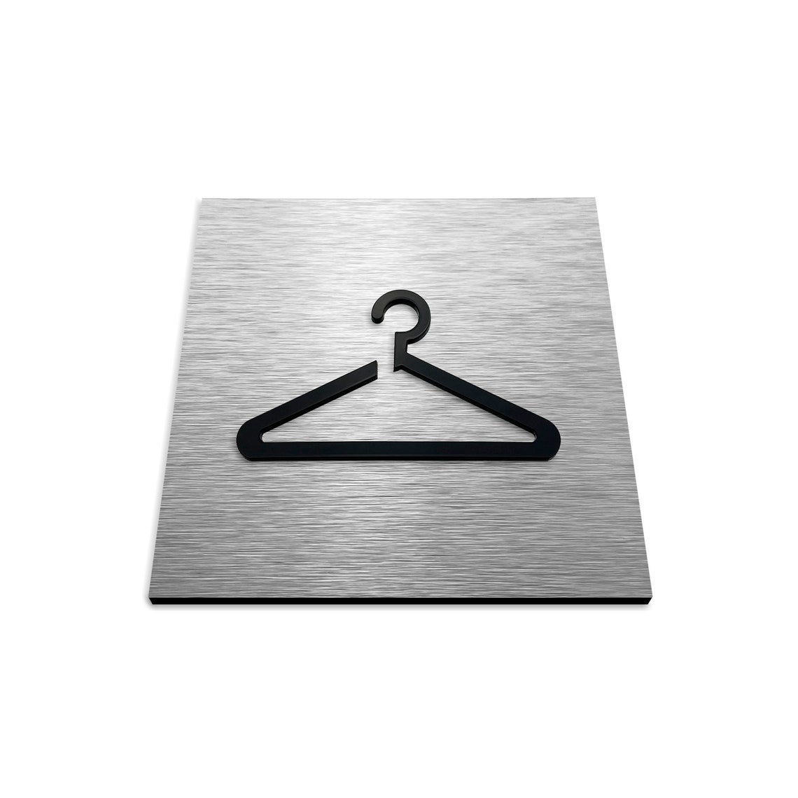 Changing Room Sign Cloakroom Signs Wardrobe Signage - Etsy