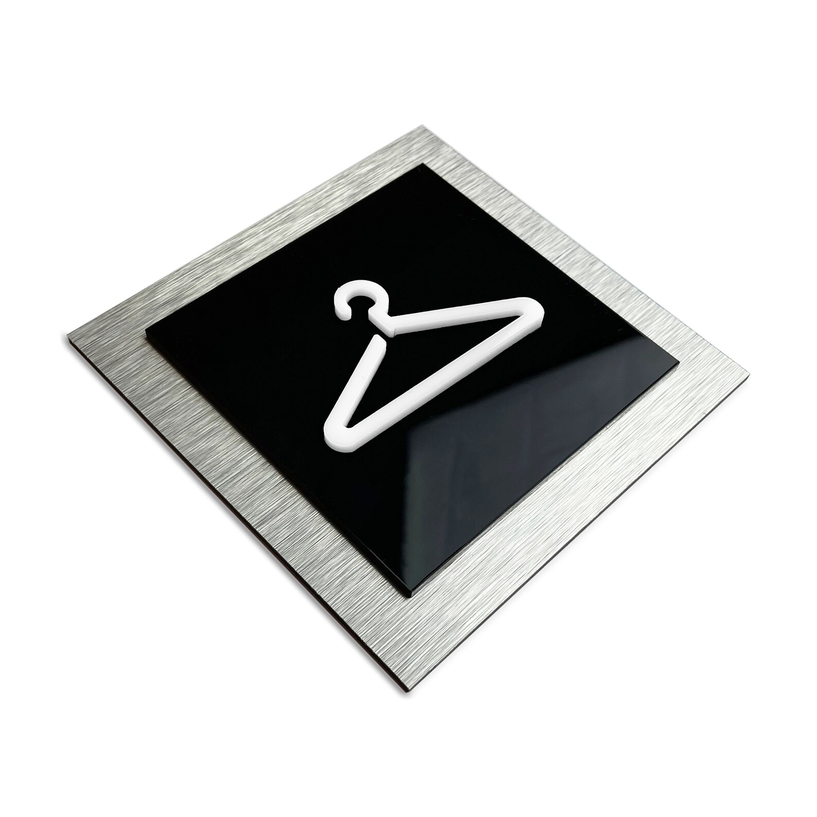 Changing Room Sign Dressing Room Sign Fitting Room Sign - Etsy