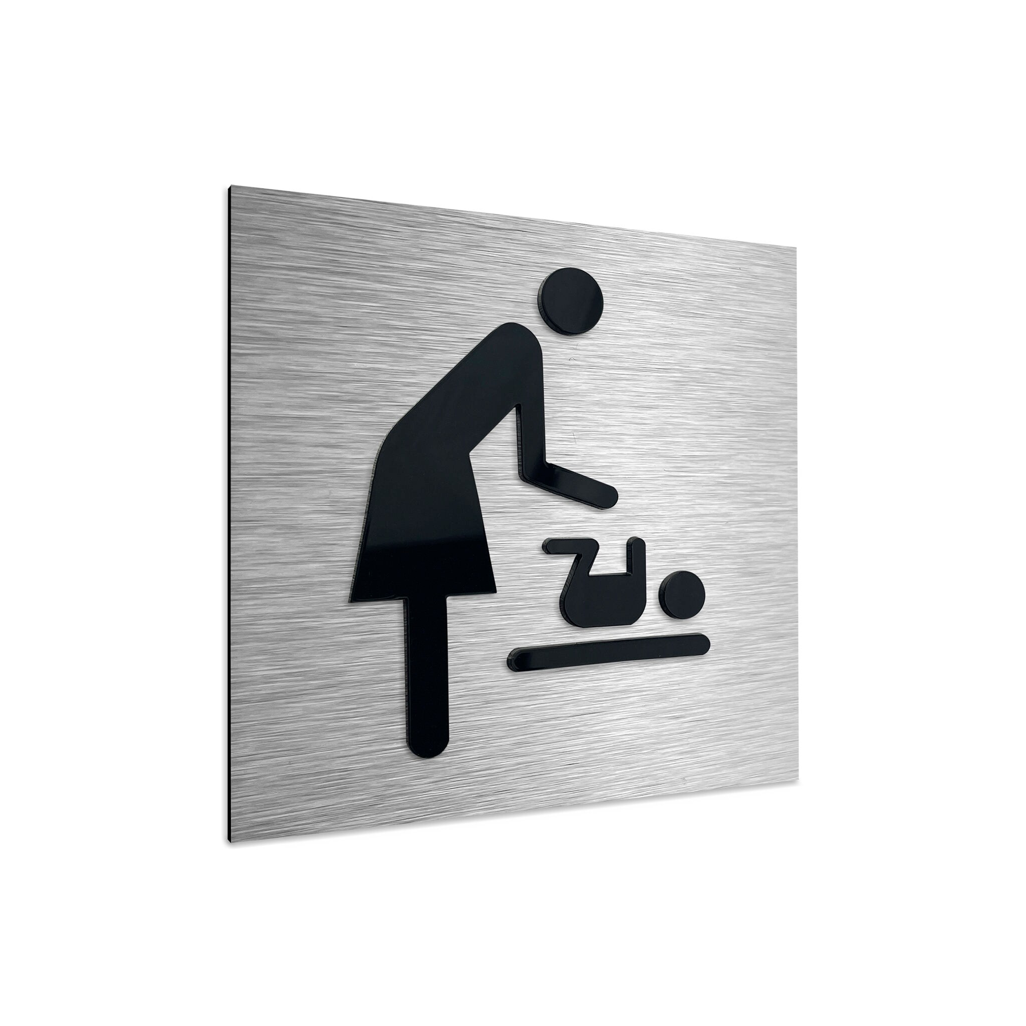 Lactation Room Signs Sign for Diaper Change Signage for - Etsy