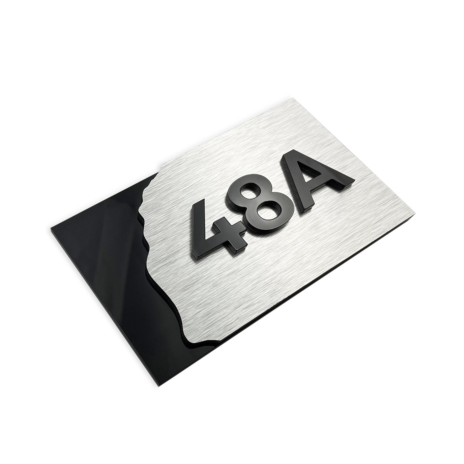 Numbers Signage Room Number Signs for Office Hotel Room - Etsy