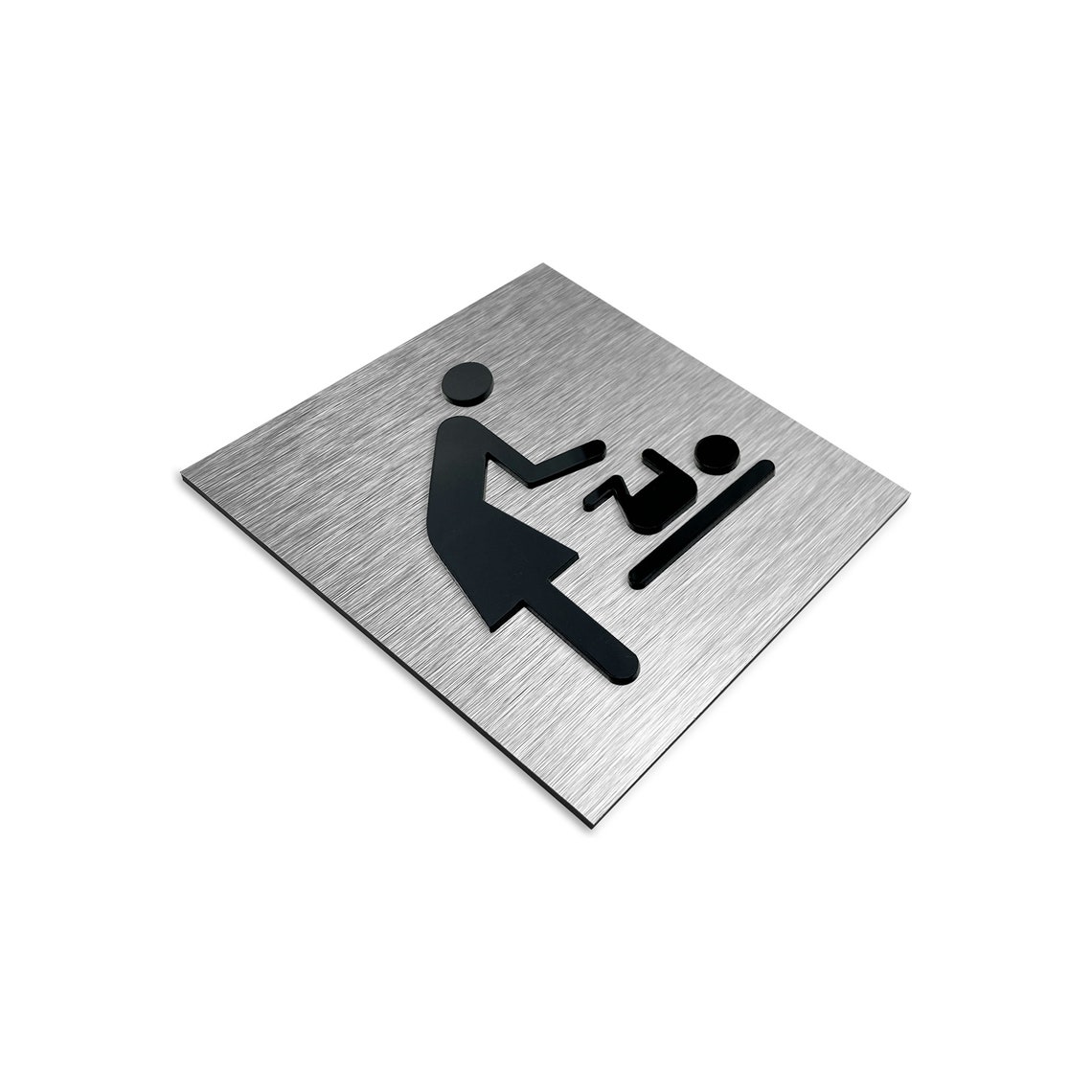 Lactation Room Signs Sign for Diaper Change Signage for - Etsy